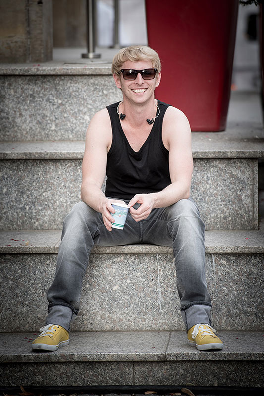 about me | Alexander Hinz