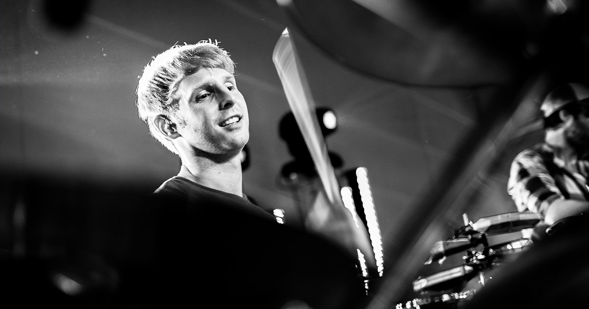 about me | Alexander Hinz